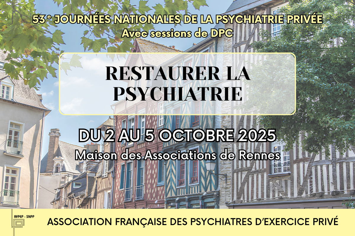 Dernières places de DPC à réserver en urgence pour les JN de Rennes ...